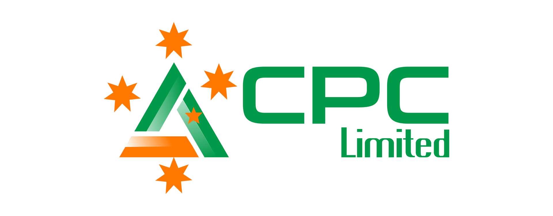 Contact Details for CPC Limited - Phone, Email and Location